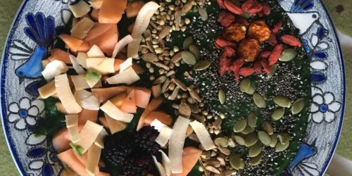 Hadar Aviram - Hadar Aviram